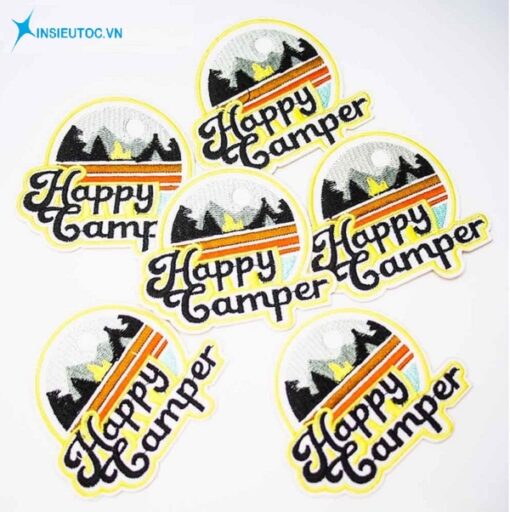 59+ Các mẫu sticker đẹp, hình ảnh sticker trang trí đẹp - In Siêu Tốc VN