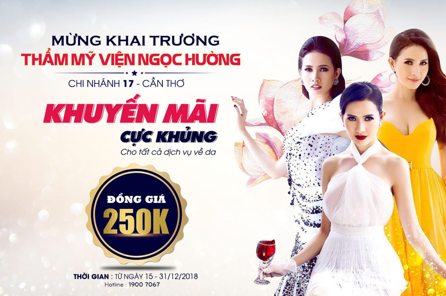 39+ mẫu banner đẹp quảng cáo thu hút khách hàng - In Siêu Tốc VN