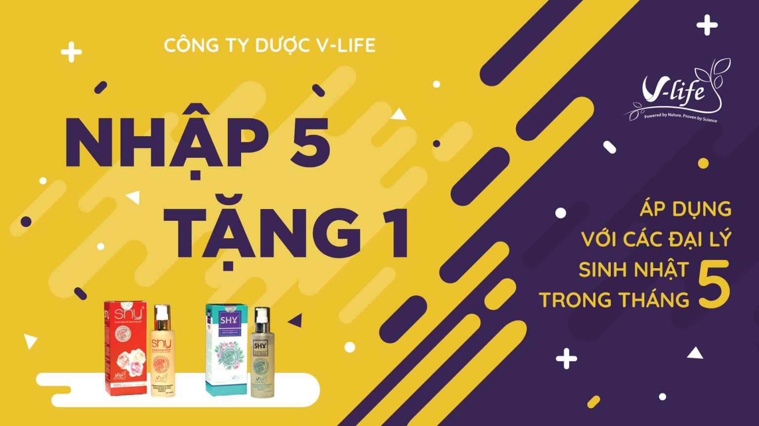 39+ mẫu banner đẹp quảng cáo thu hút khách hàng - In Siêu Tốc VN